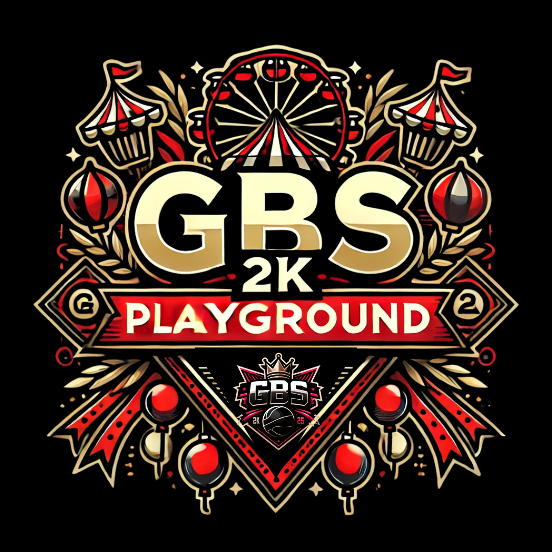 GBS Festival General Sponsors – Get Buckets Showcase