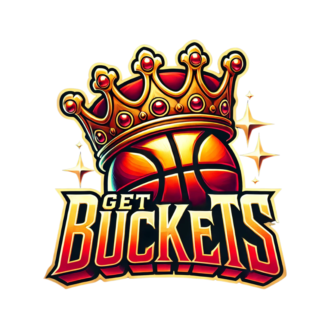 Get Buckets Summer Showcase Exposure Series – Get Buckets Showcase