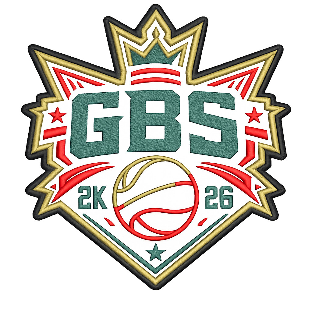 Get Buckets Summer Showcase Exposure Series – Get Buckets Showcase