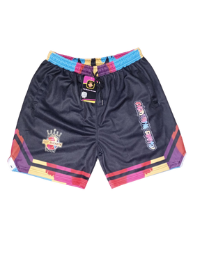 Get Buckets Summer Showcase Exposure Series – Get Buckets Showcase