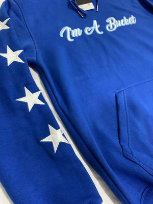 Products – Page 3 – Get Buckets Showcase